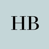 Work – Hallie Beard